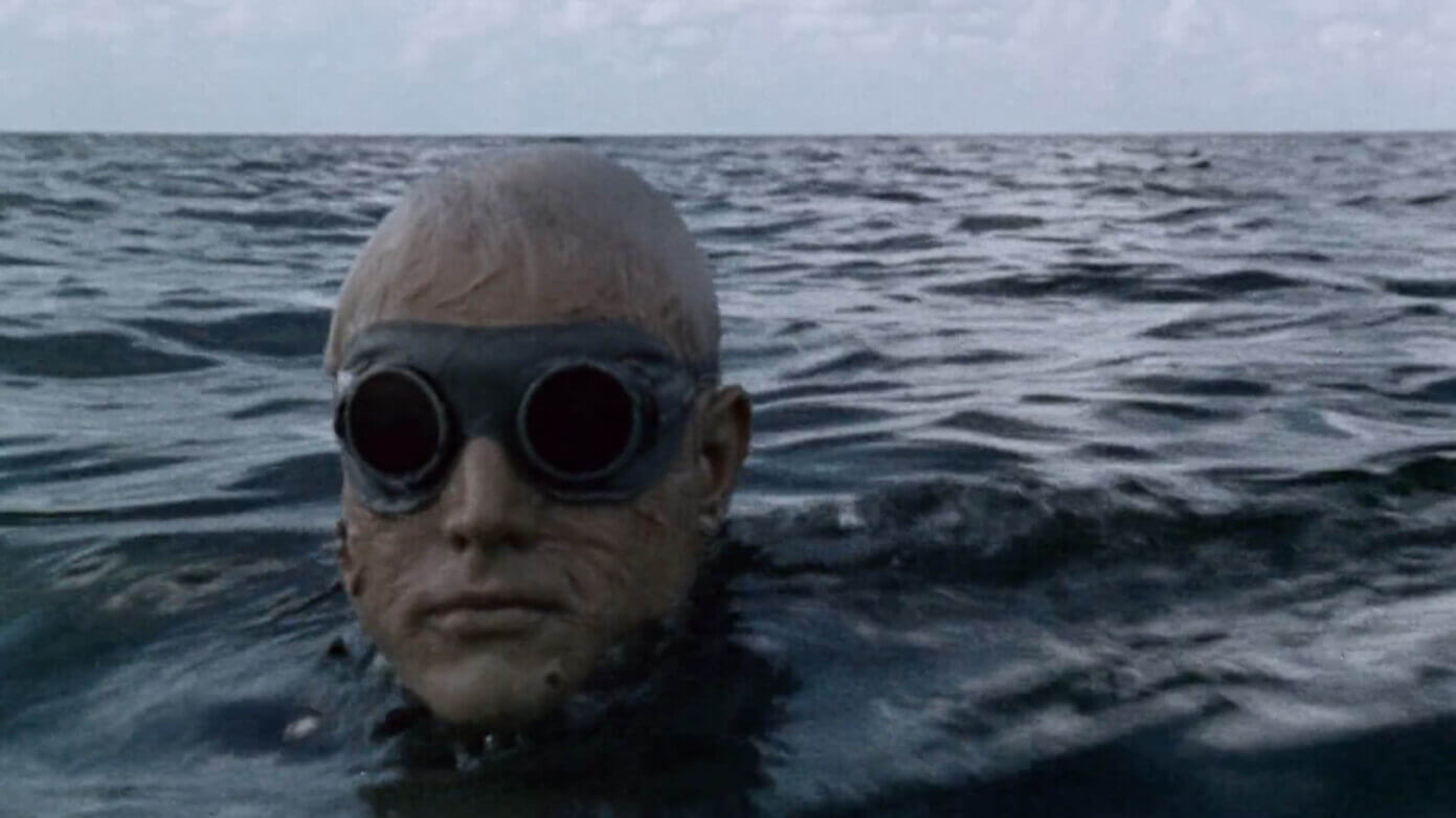 Death at the Disco: 10 Underrated 70s Horror Movies That Still Spook ...