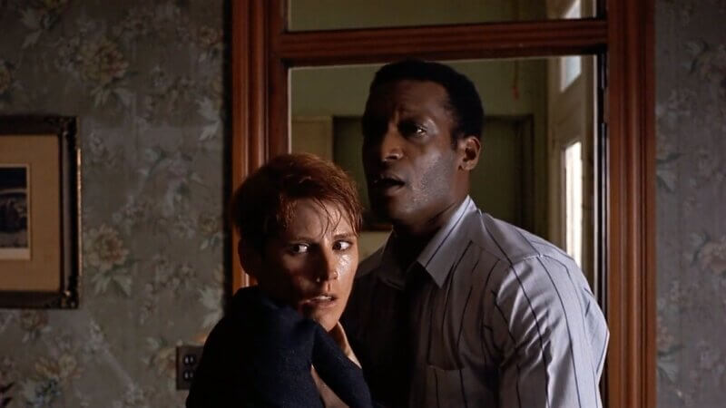 Be My Victim: The 10 Best Tony Todd Horror Movies of All Time - Page 2 ...