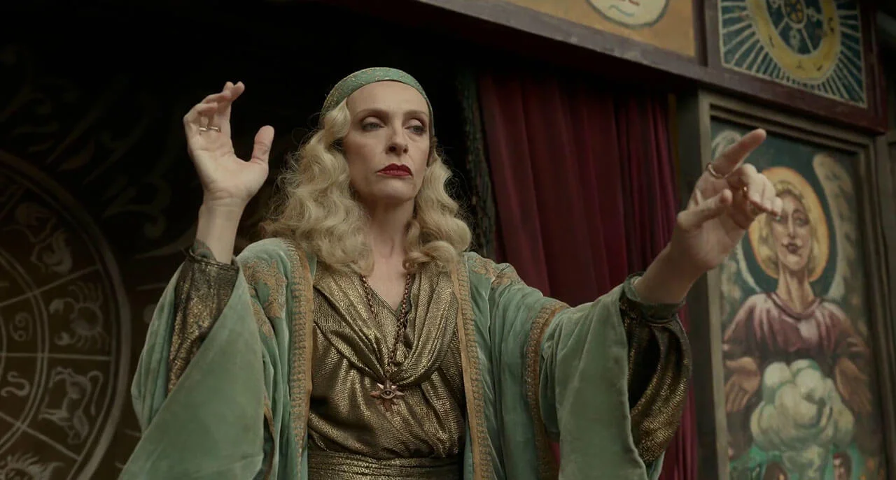 Every Toni Collette Horror Movie, Ranked - Nightmare on Film Street
