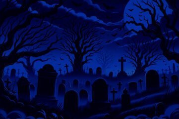 Killer Robots & Malicious Machines: 20 Films That Will Have You Pulling ...