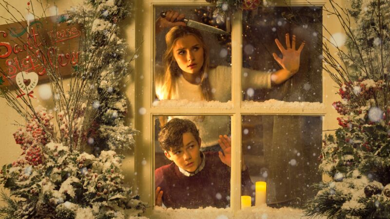 The 10 Best Christmas Horror Movies (and Where to Watch Them ...