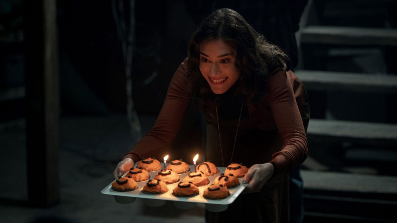 Hidden Gems: 10 Great 2023 Horror Movies You May Have Missed ...