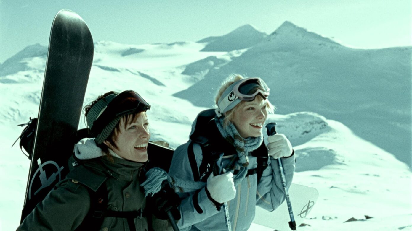 Chill of the Kill: 10 Winter Horror Movies with Cold Blooded Killers ...