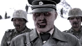 Oh the Weather Outside is Frightful: The 10 Best Cold Weather Horror ...