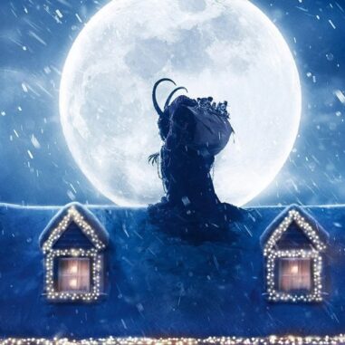13 Graveyard Horror Movies To Fuel Your Fear of Cemeteries! - Nightmare ...
