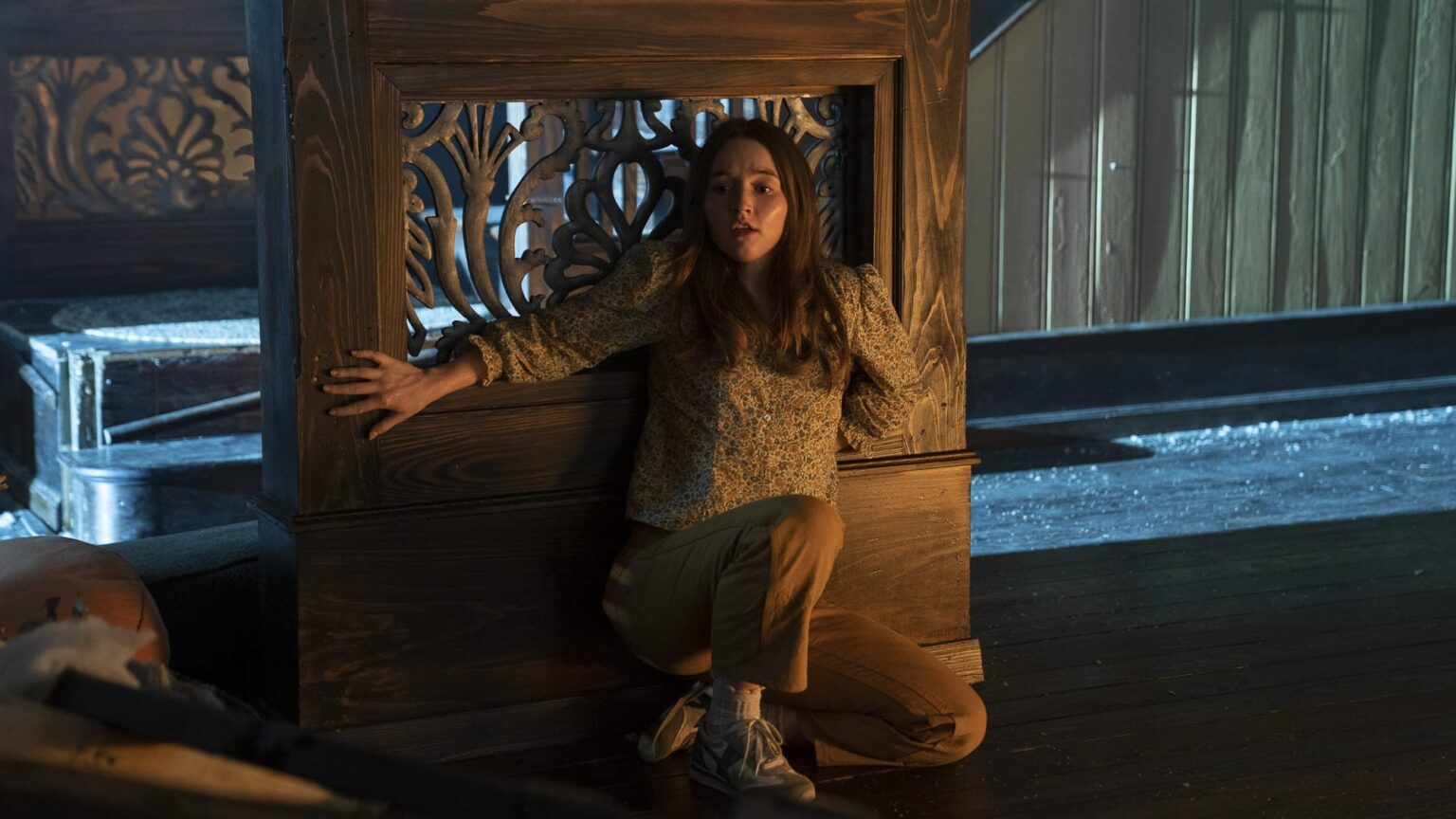 The 10 Best Horror Movies of 2023, Ranked - Nightmare on Film Street