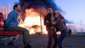 Countdown to Doomsday: 15 Apocalyptic Horror Movies to Watch Before You ...