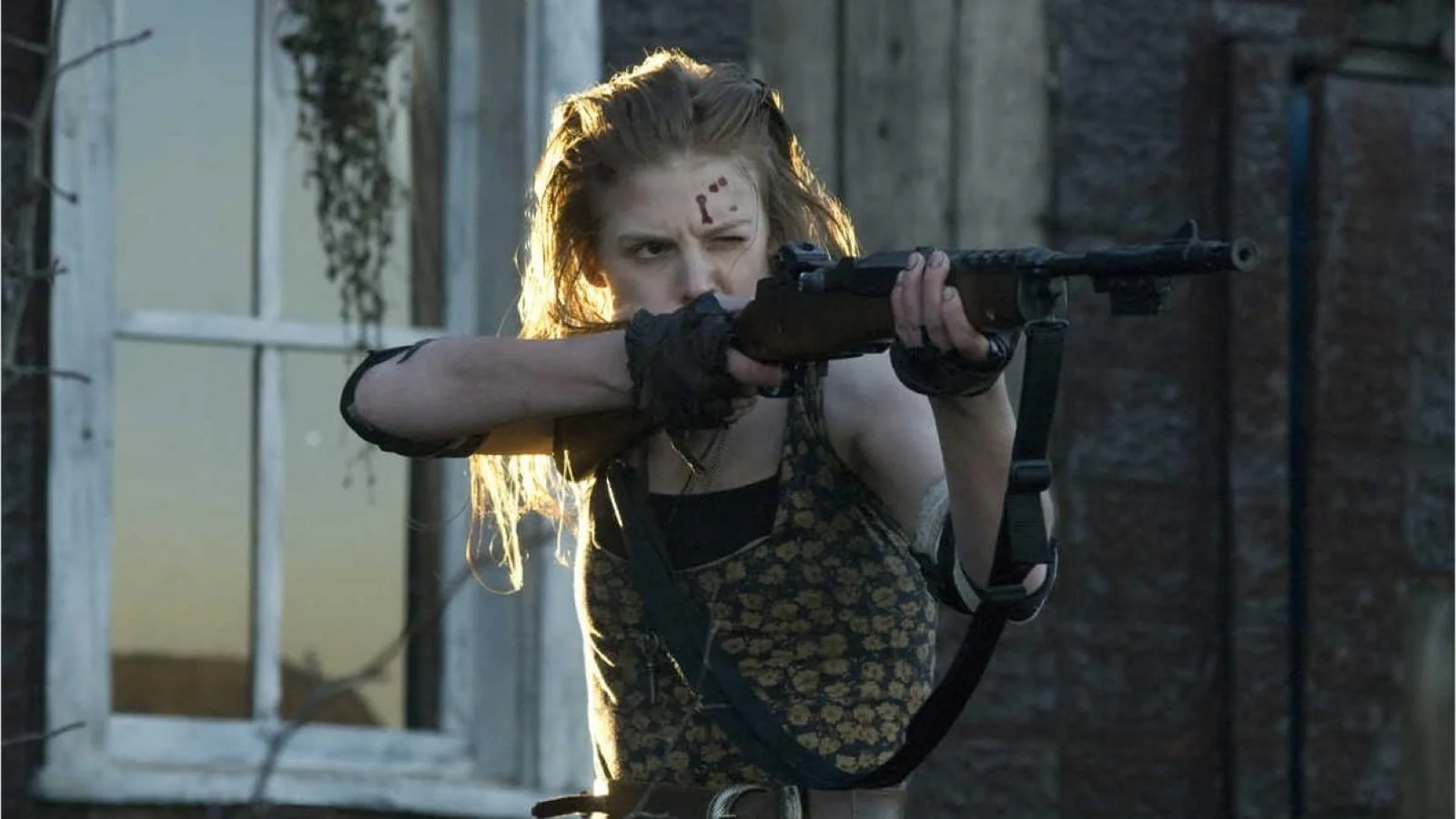 Countdown to Doomsday: 15 Apocalyptic Horror Movies to Watch Before You Bite the Dust ...