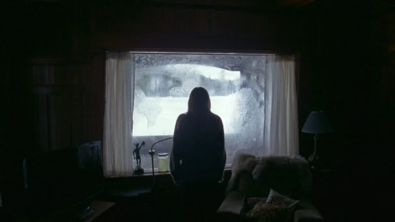 Oh the Weather Outside is Frightful: The 10 Best Cold Weather Horror ...