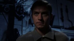 Ranking The Best David Cronenberg Horror Movies of All Time - Nightmare ...