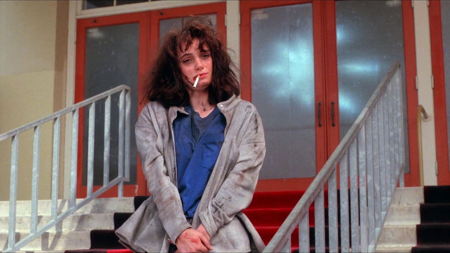 10 Great Dark Comedies That Are Seriously Twisted - Nightmare on Film ...
