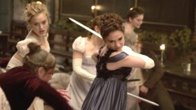 RomZoms: 10 Romantic Zombie Movies That Will Steal Your Heart (and ...