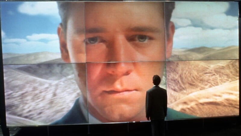 10 Weird, Wild, and Wacky Horror Movies Set in Virtual Reality ...