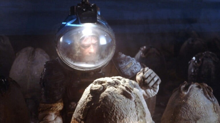 The 10 Most Egg-cellent Easter Horror Movies to Fill Your Basket ...