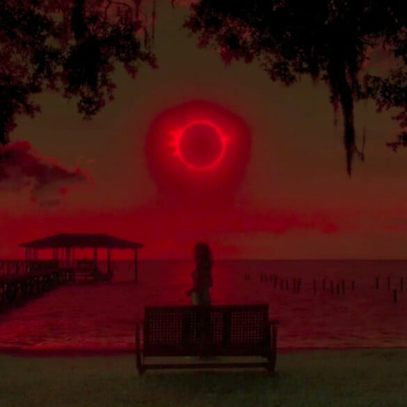 [Exclusive Interview] Horror Icon Tony Todd Talks HELL FEST and Gives ...