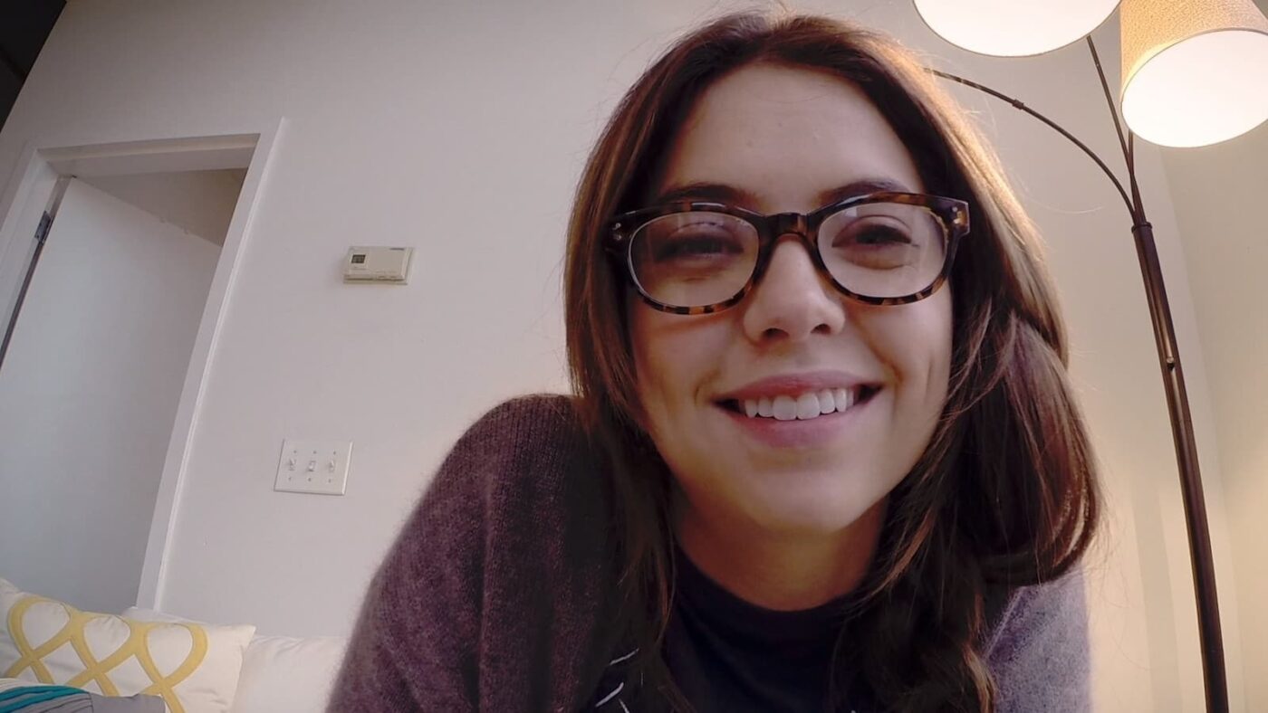 Technoterror: 13 Creepy Internet Horror Movies That Will Make You Close ...