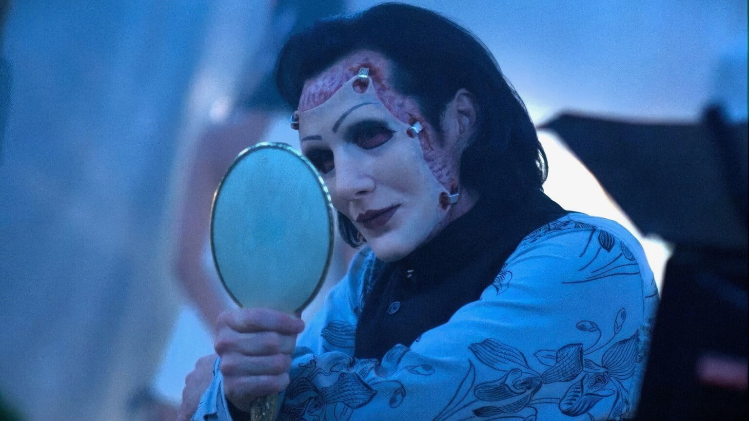 10 Horror Movie Musicals That Steal the Spotlight - Nightmare on Film ...