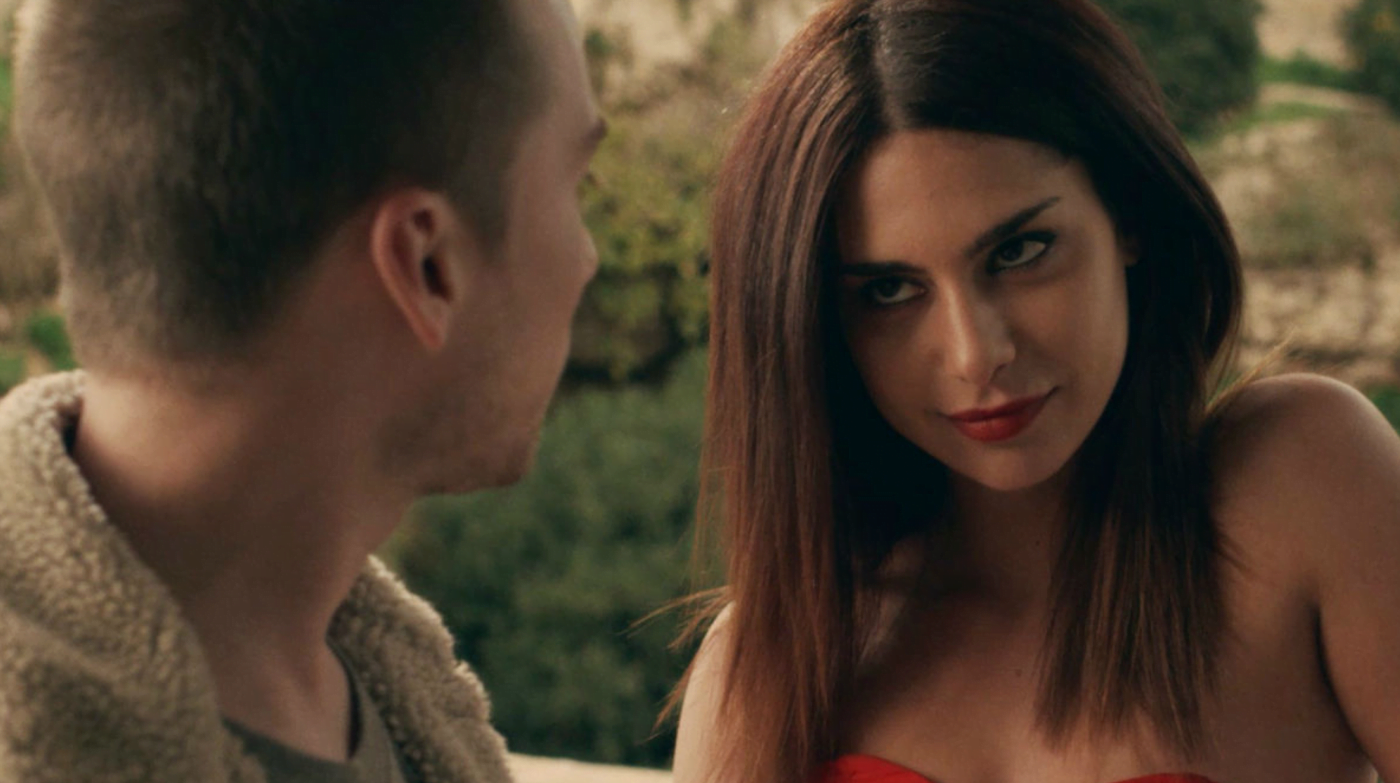 6 Springtime Horror Movies Streaming FREE on Tubi That'll Thaw Your ...