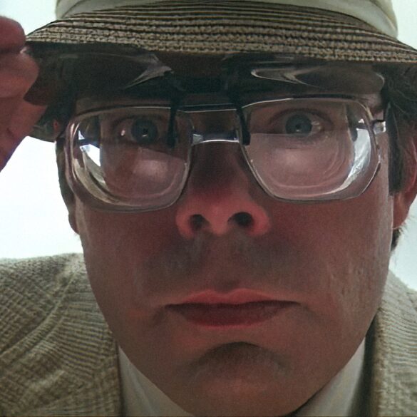 [Fantasia Review] TALES FROM THE HOOD 2 Is A Biting Social Commentary ...