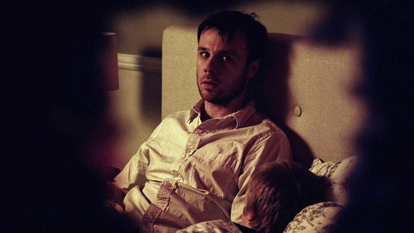 Get the Shamrock Shakes With These 12 Must-Watch Irish Horror Movies ...