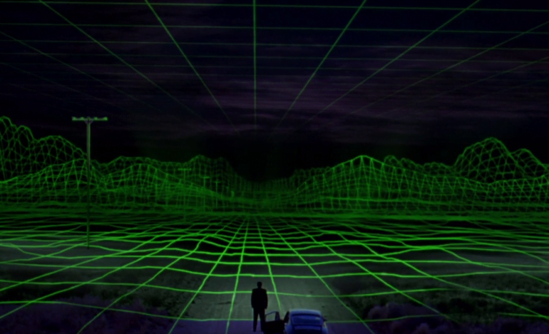 10 Weird, Wild, and Wacky Horror Movies Set in Virtual Reality ...