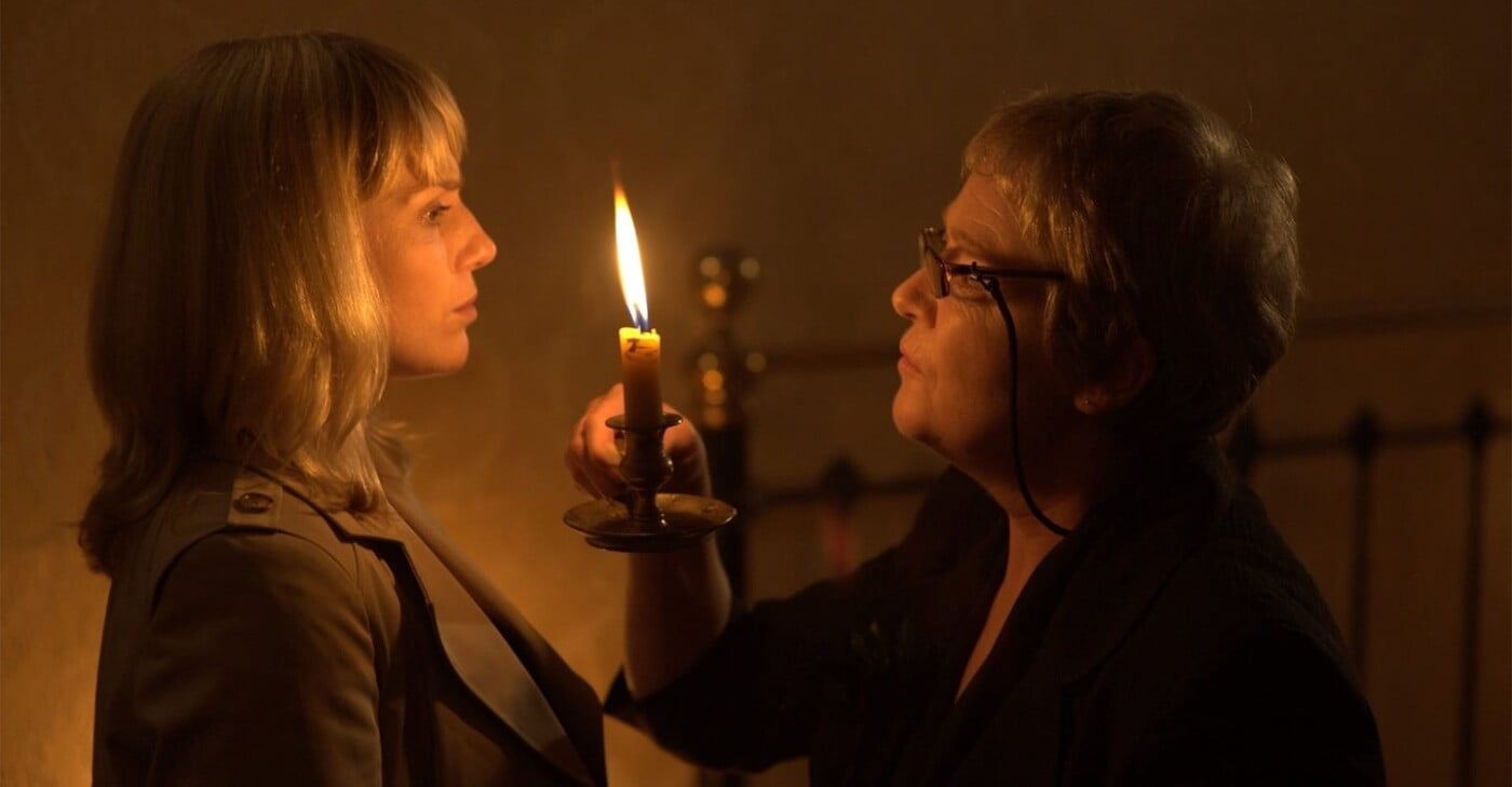 Get the Shamrock Shakes With These 12 Must-Watch Irish Horror Movies ...