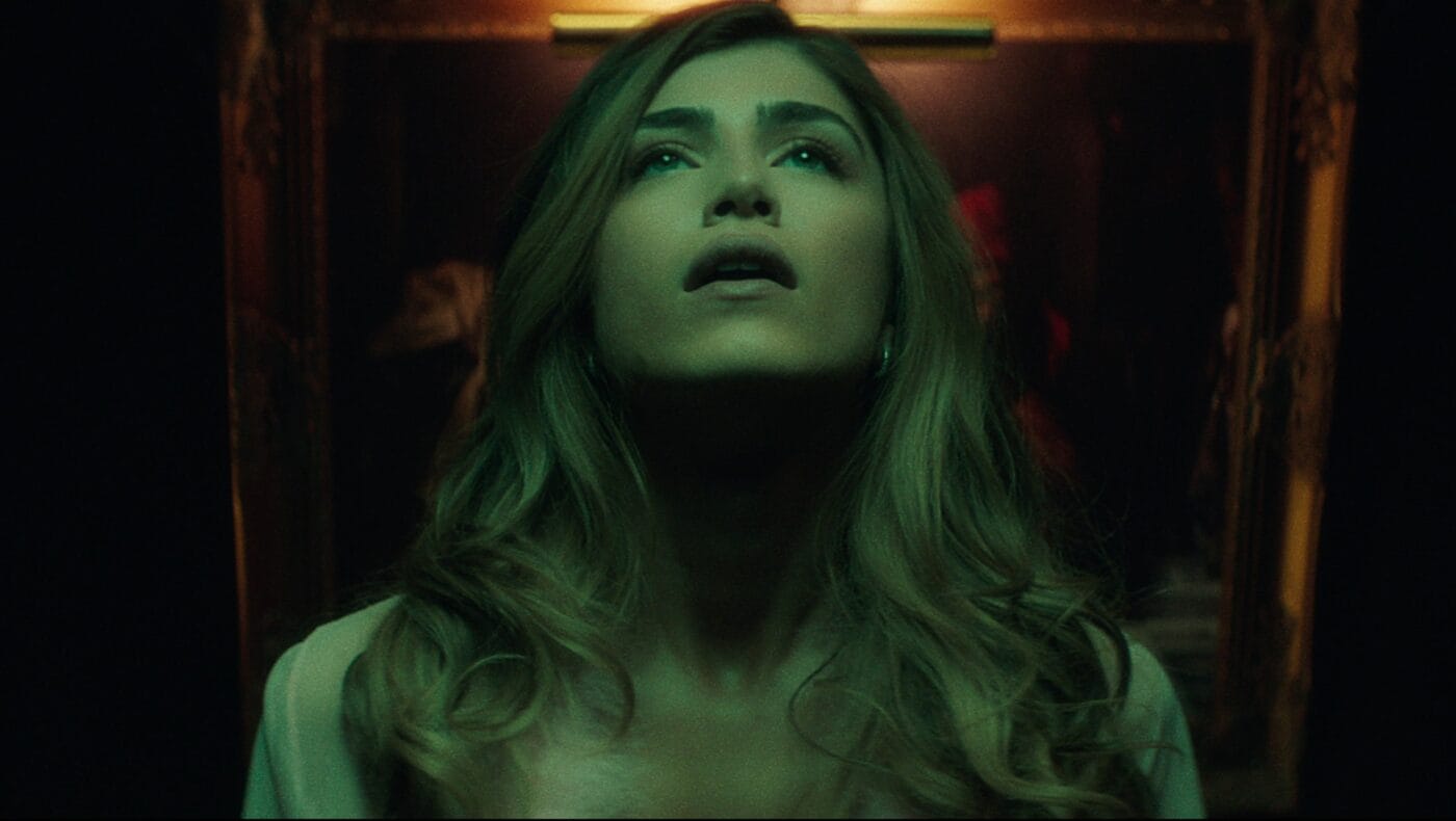 Sorry, Not Sorry: The 10 Best Canadian Horror Movies of All Time ...