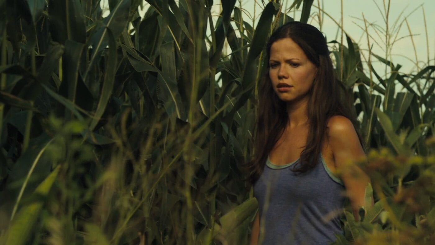 10 Essential Late Summer Horror Movies to Watch as the Season Fades ...