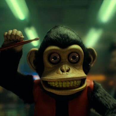 Job Well Done: 10 Horror Movies Where the Bad Guy Wins - Nightmare on ...