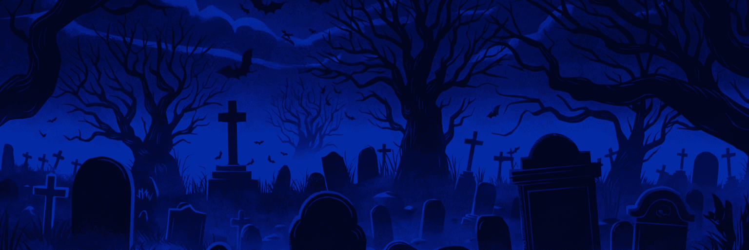 10 Horror Movie Musicals That Steal the Spotlight - Nightmare on Film ...