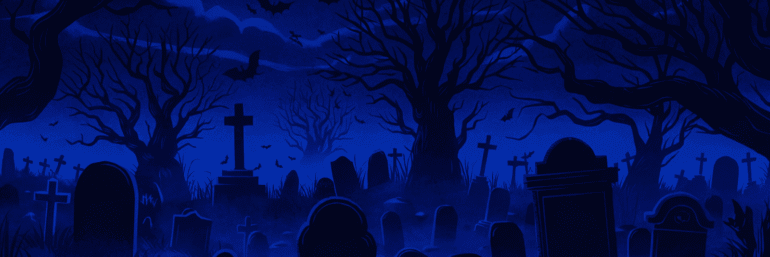 Holy Terrors: 12 Nun Horror Movies That Prey on Your Fears - Nightmare ...