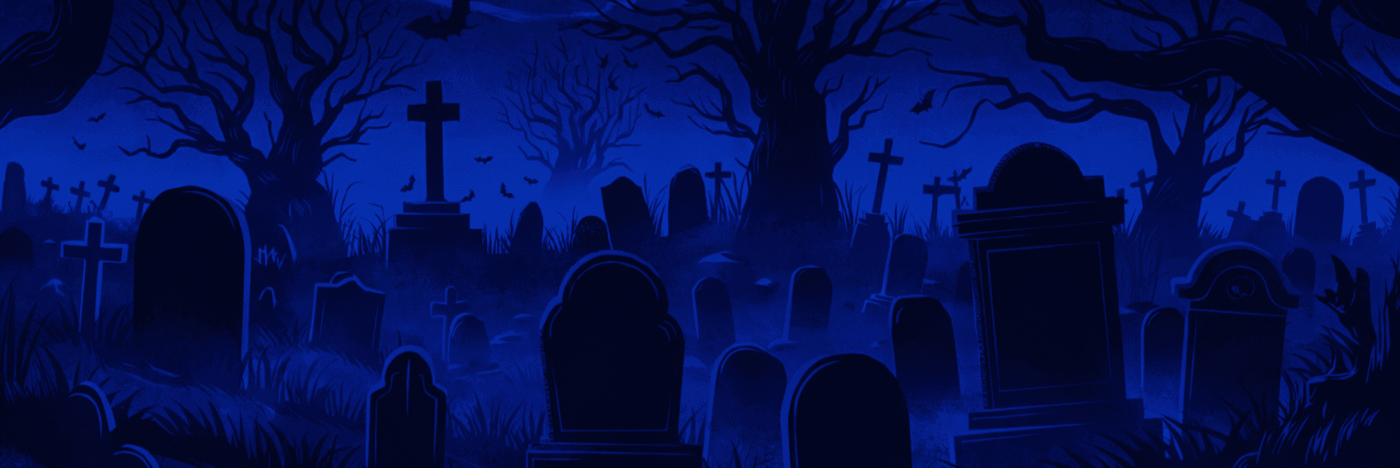 Do Not Disturb: 10 Hotel Horror Movies That Will Keep You Up at Night ...