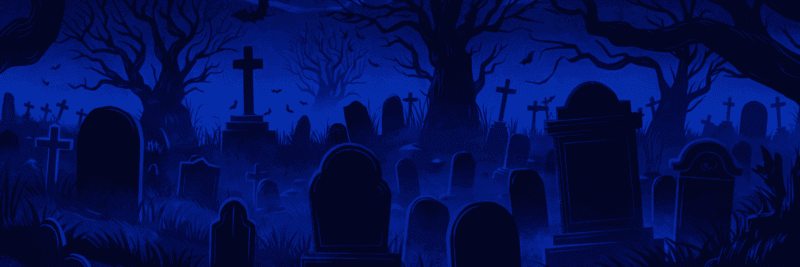 Oh the Weather Outside is Frightful: The 10 Best Cold Weather Horror ...