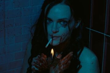 10 Beach Horror Movies That Will Leave You Too Scared to Step on the ...